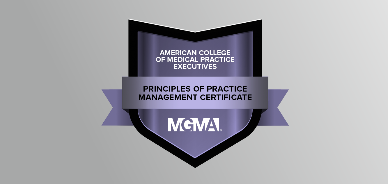 Ppmc Logo